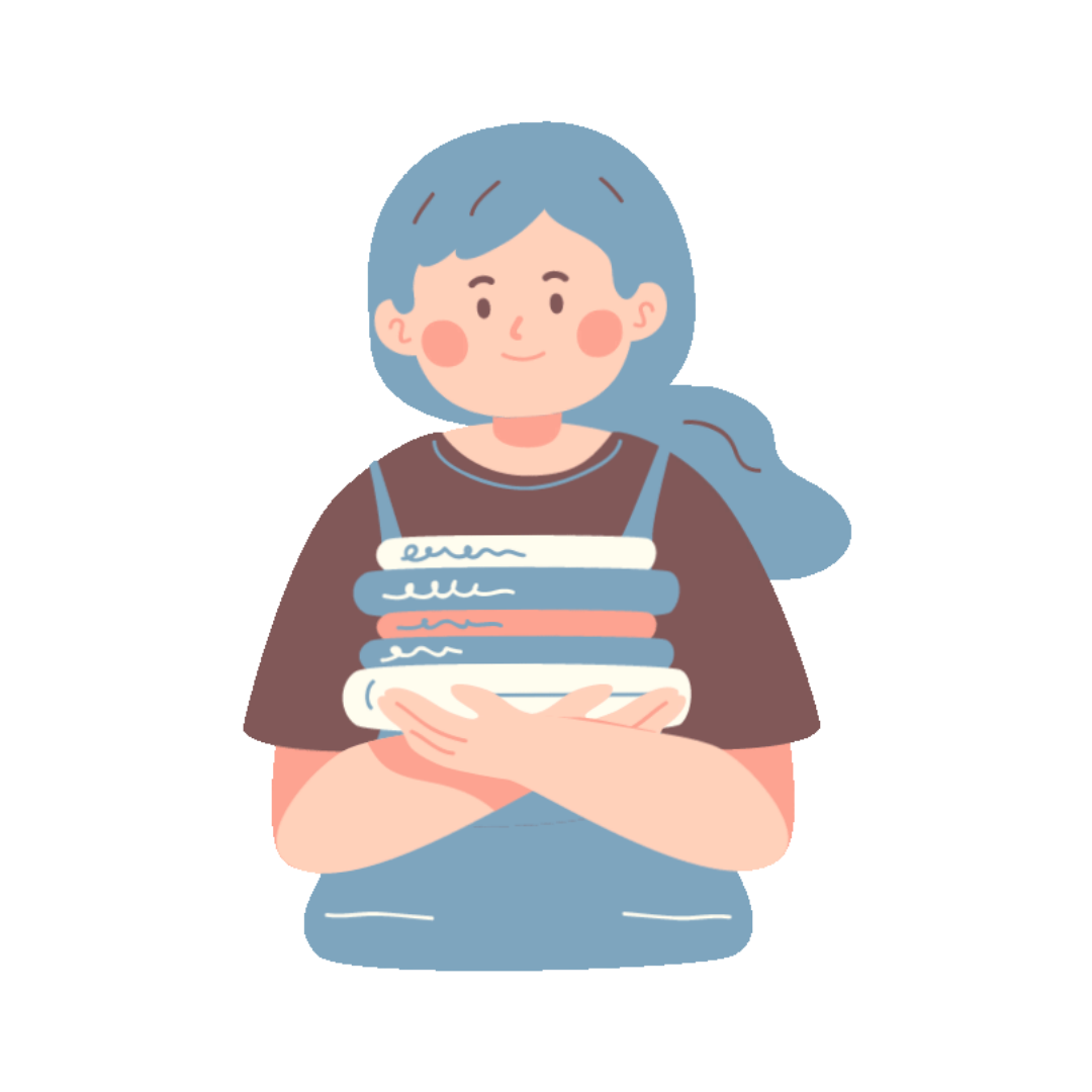 IX-X – ATC Education Hub