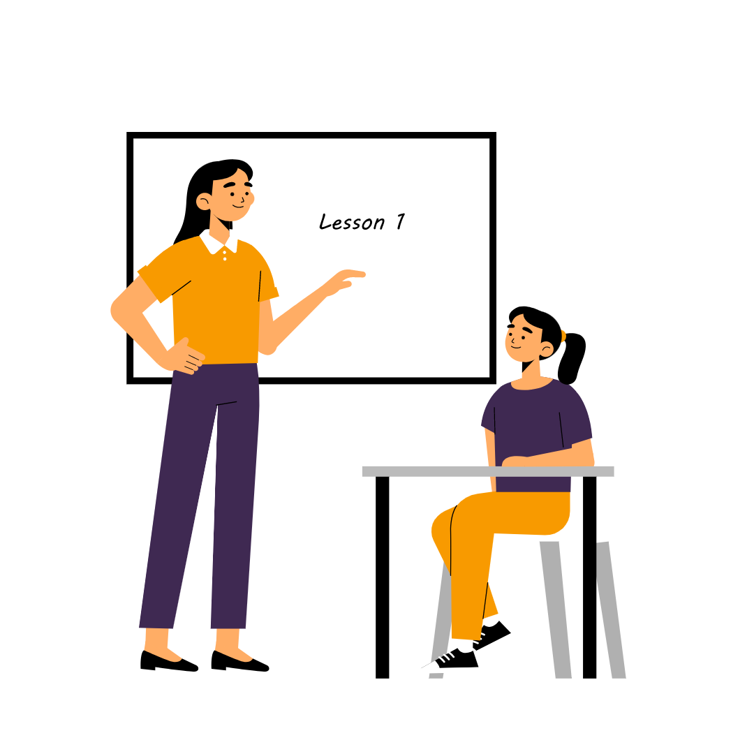 IX-X – ATC Education Hub